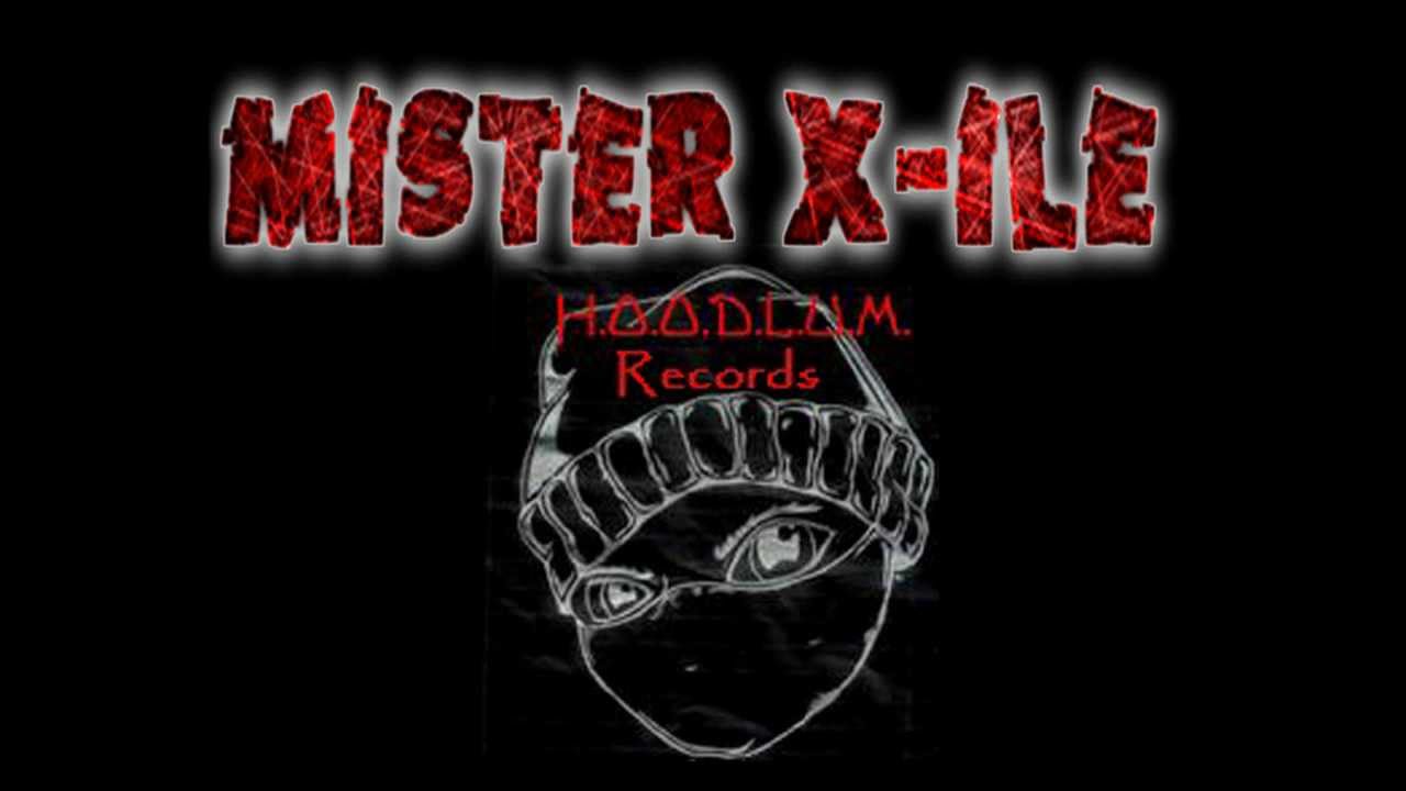 Mister Xile - Goin thru sum things (Album: So High) - YouTube Music