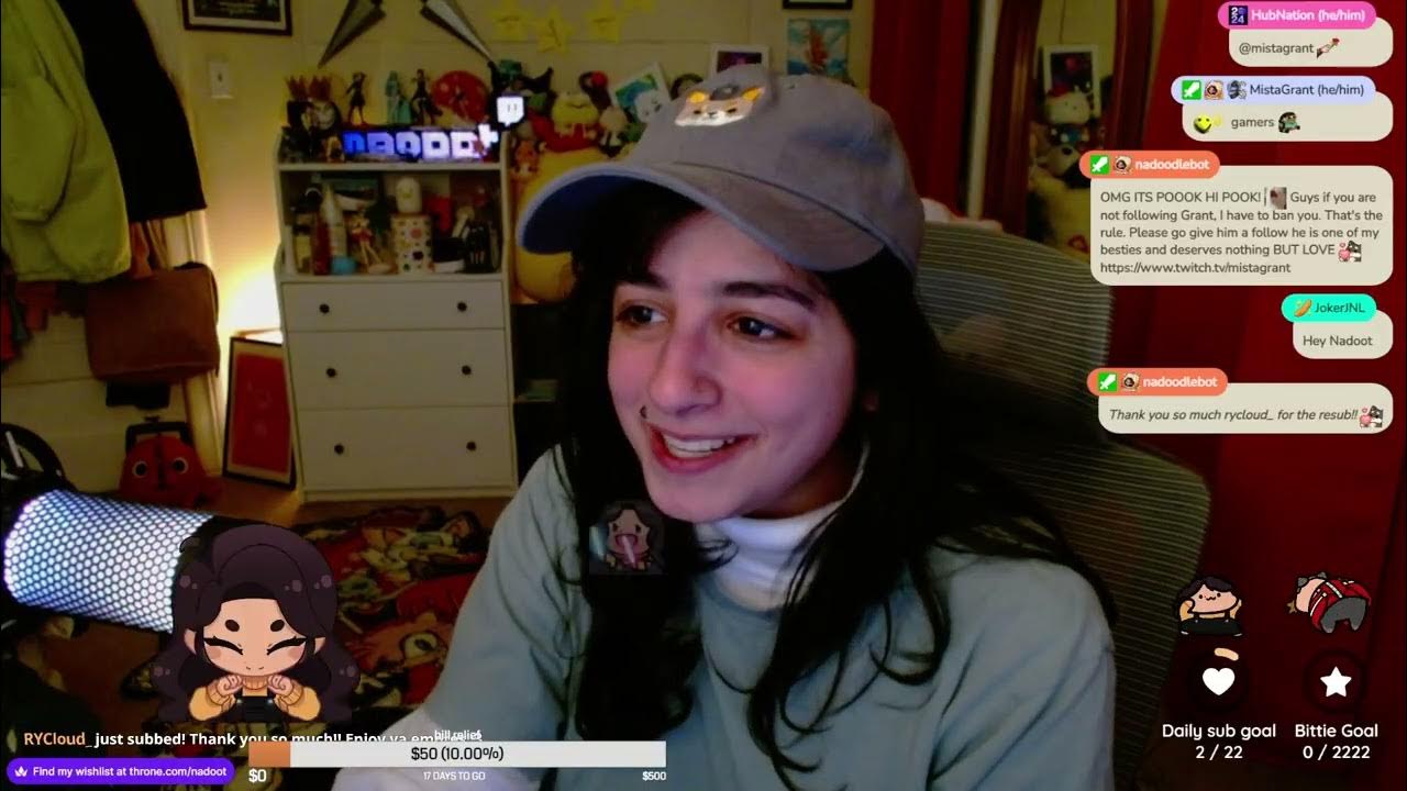 💎 WHO'S STORY TODAY?? Sonic Adventure DX !goal 🥅 !donate 💸 !throne 👑 !yt ️ - YouTube