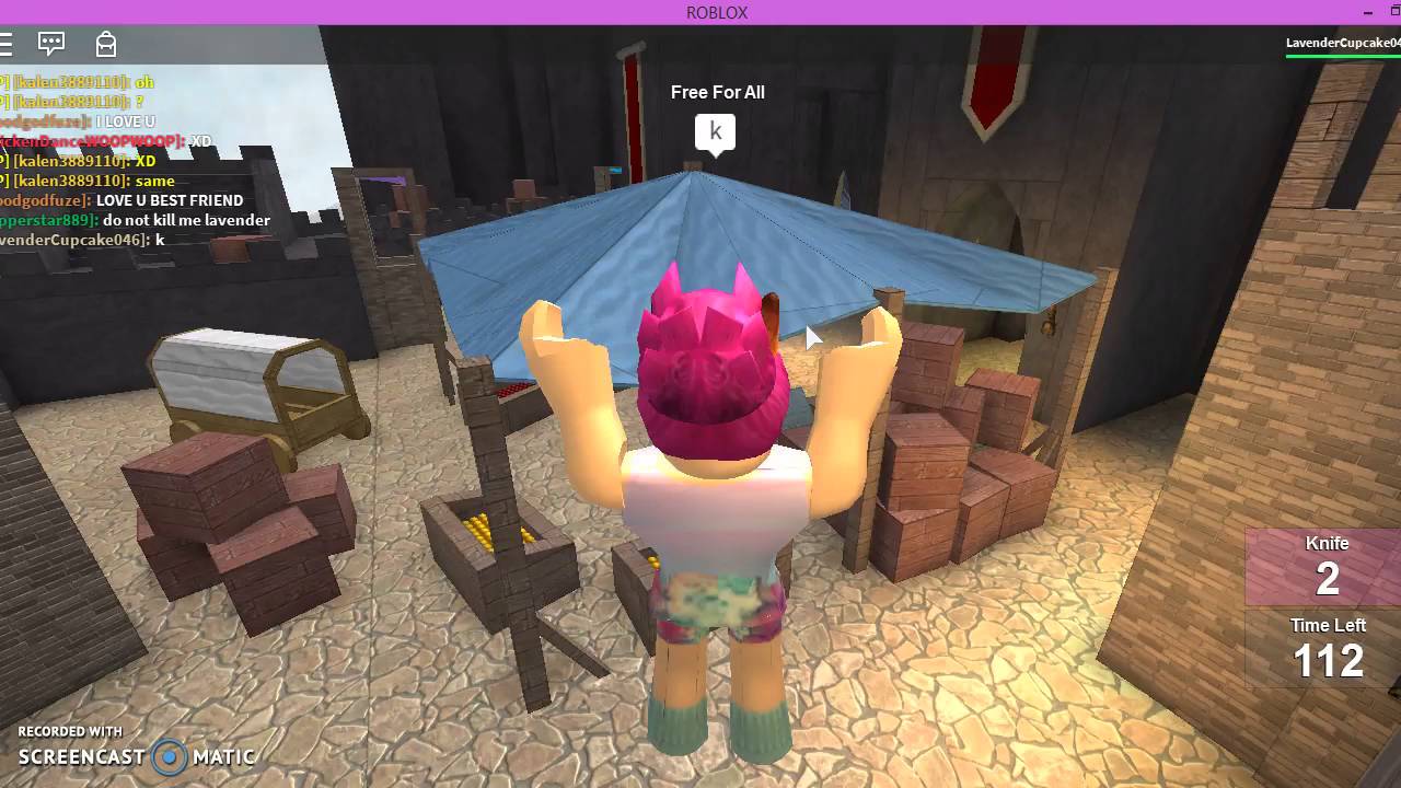 Mad Games with Supper! - YouTube