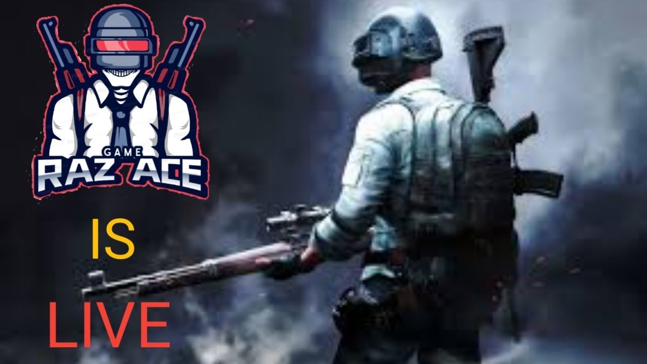 scrims T3 | kada game kta ho | pubg mobile | khatra game hannu parxa ...