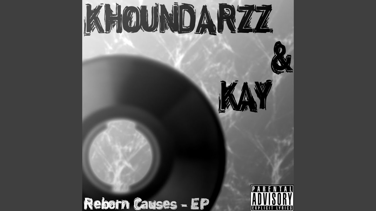 The Flyest - YouTube