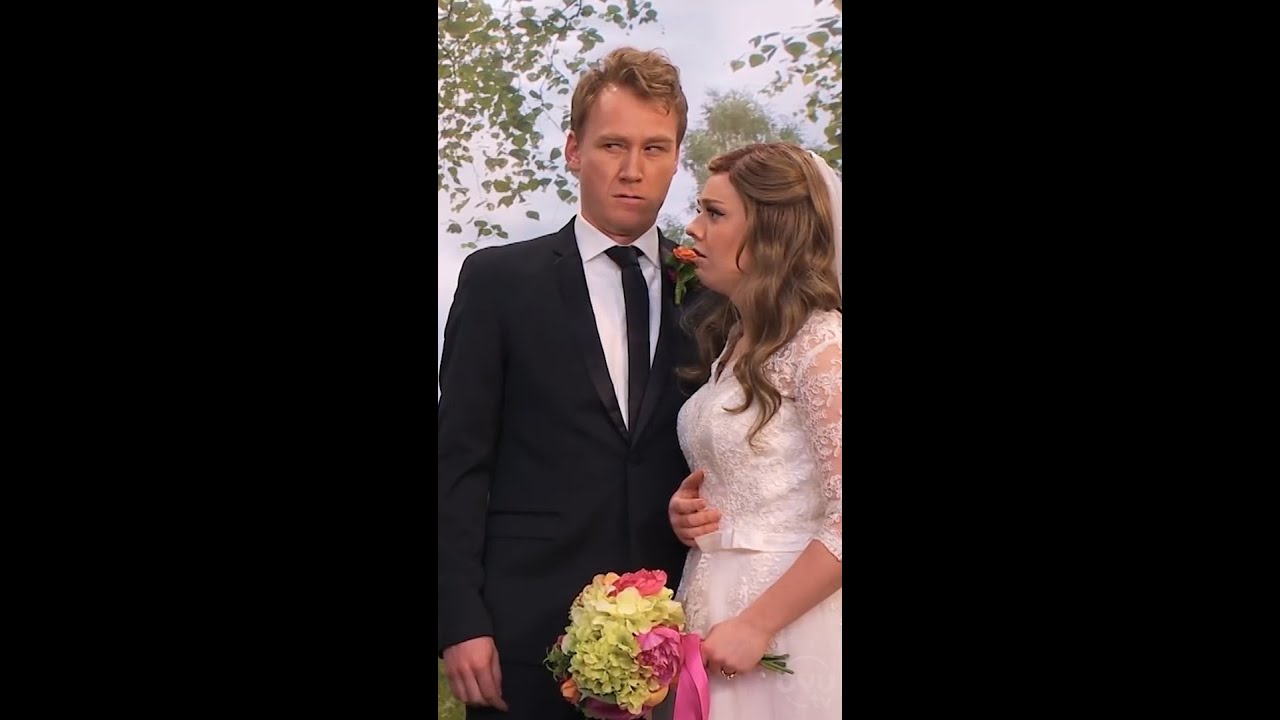 Love Confession Goes Wrong - YouTube