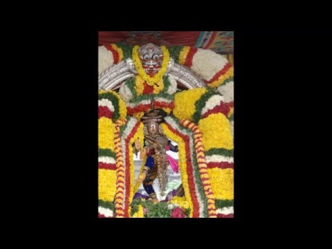 Pattinathar - Part 1 - YouTube