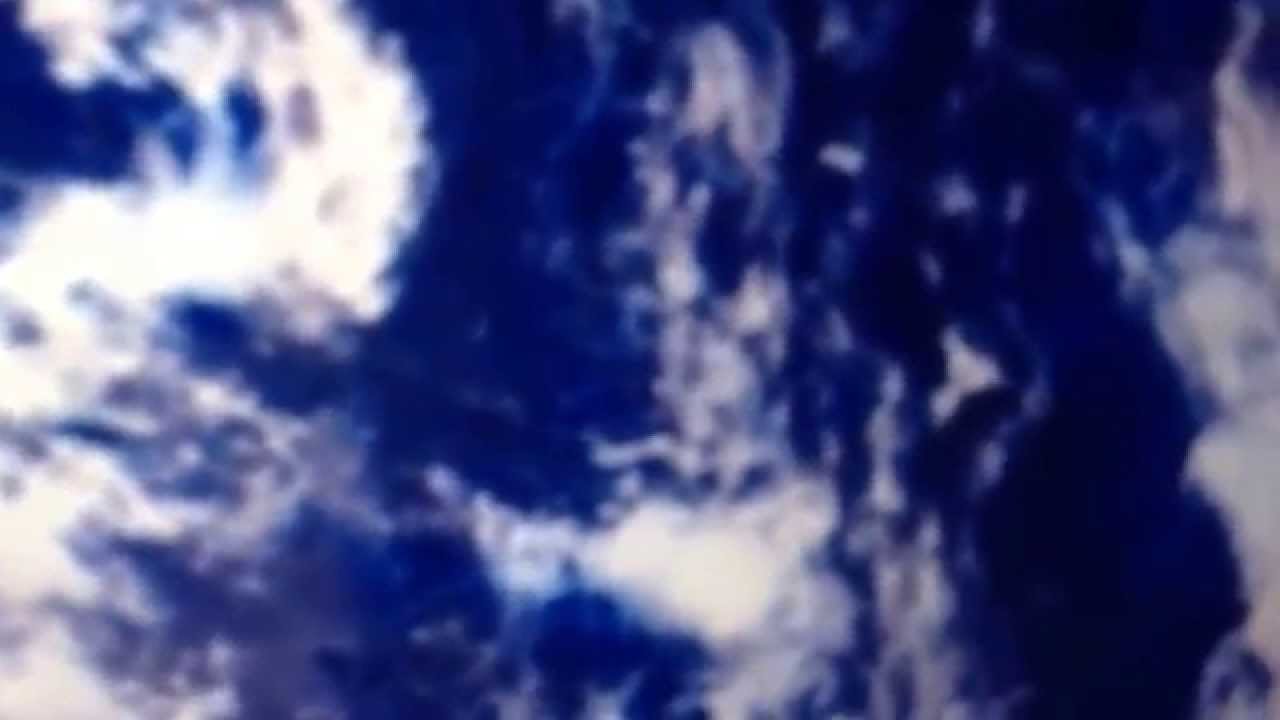 APOLLO 8 LIFTOFF AND SPLASHDOWN - YouTube