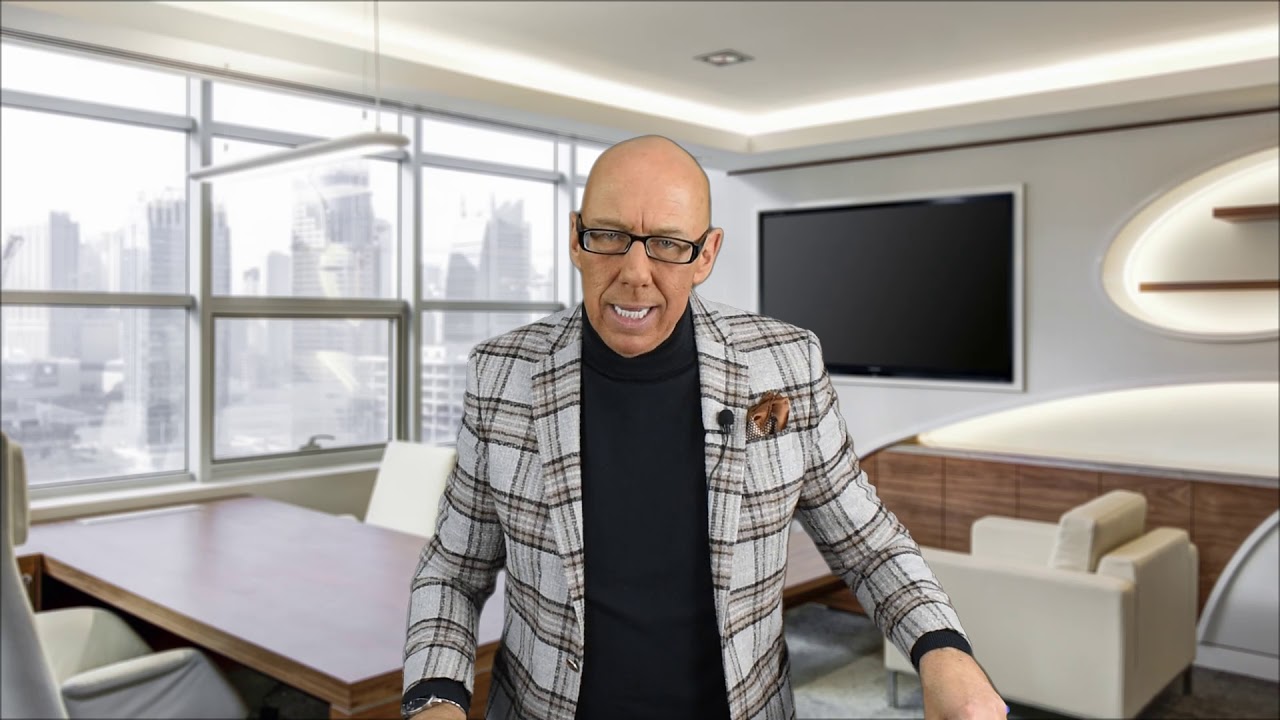 Mick Knauff Daily | Dividenden-Rekord: Munich Re, Allianz, BASF, Xing ...