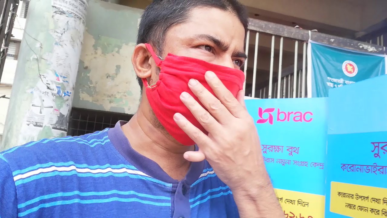 Noya palton community center - YouTube