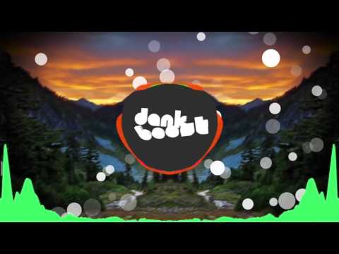 Warsongs - Piercing Light (Mako Remix) [BASS BOOST]