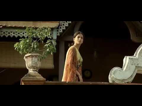 Tere Bina| Whatsapp status| A.R. Rahman and Chinmayi | Hindi| Guru Movie