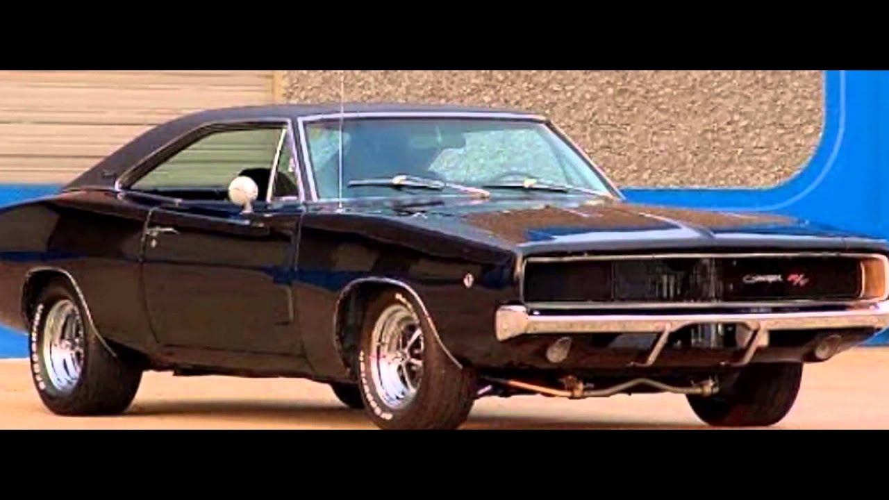 my fav cars part 1 - YouTube