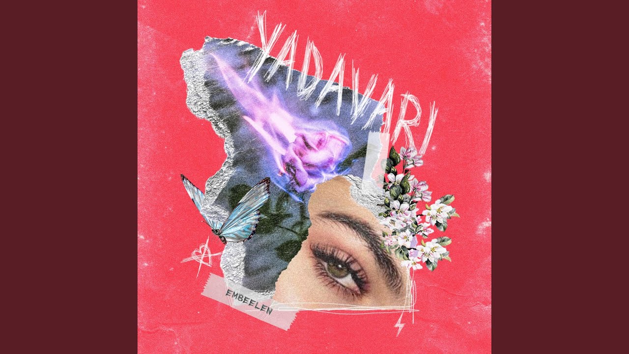 Dobare Eshgh - YouTube