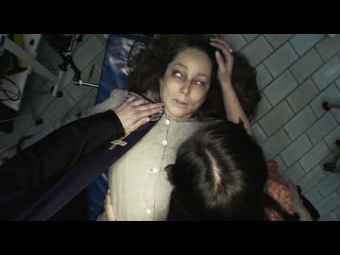 EXORCİSME POSSESSİON DEMONİAQUE REALİTE OU FOLİE ?!?! PREUVES ET DEBAT ...