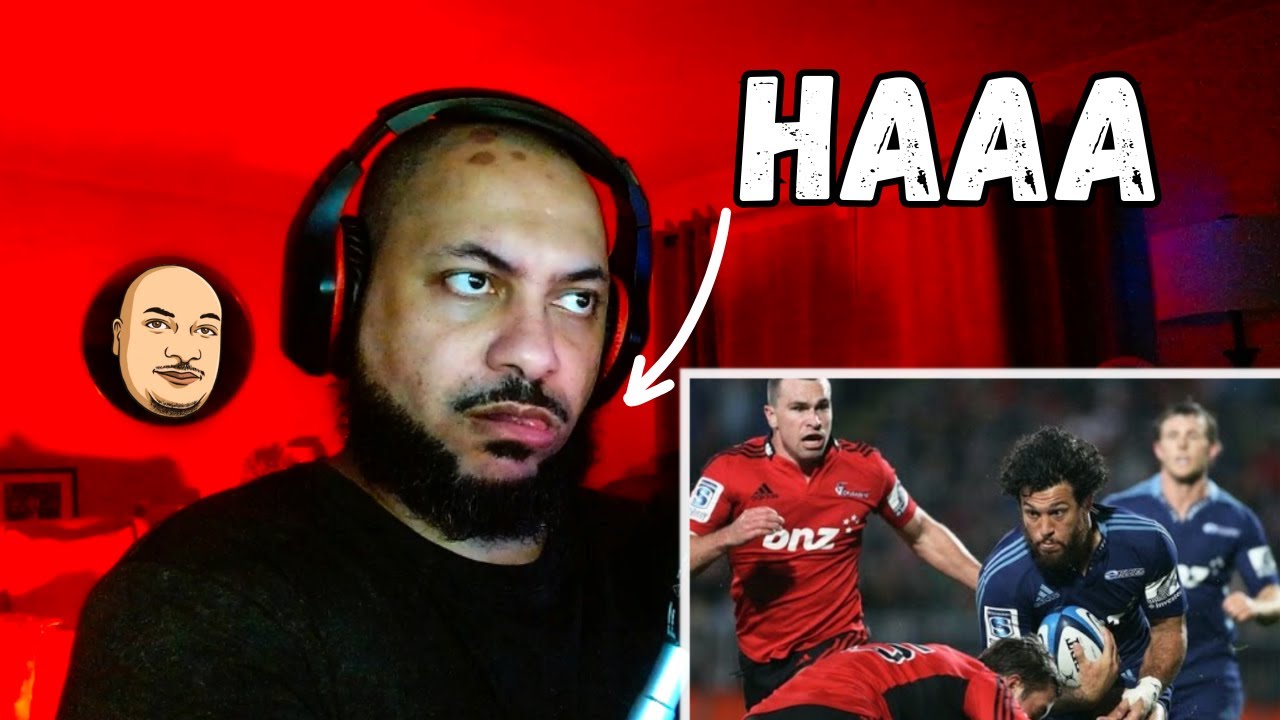 AMERICAN REACT TO | Rene Ranger - Big Hits - YouTube