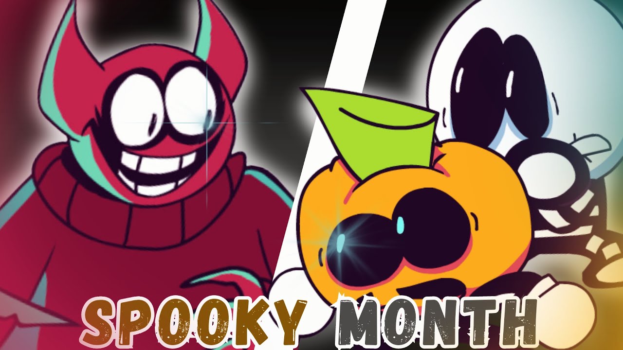 FRIDAY NIGHT FUNKIN' mod Vs. Bob Velseb - YouTube