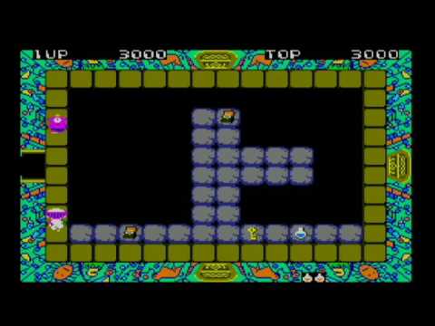 PIT POT (SMS) [723] GAMEPLAY - YouTube