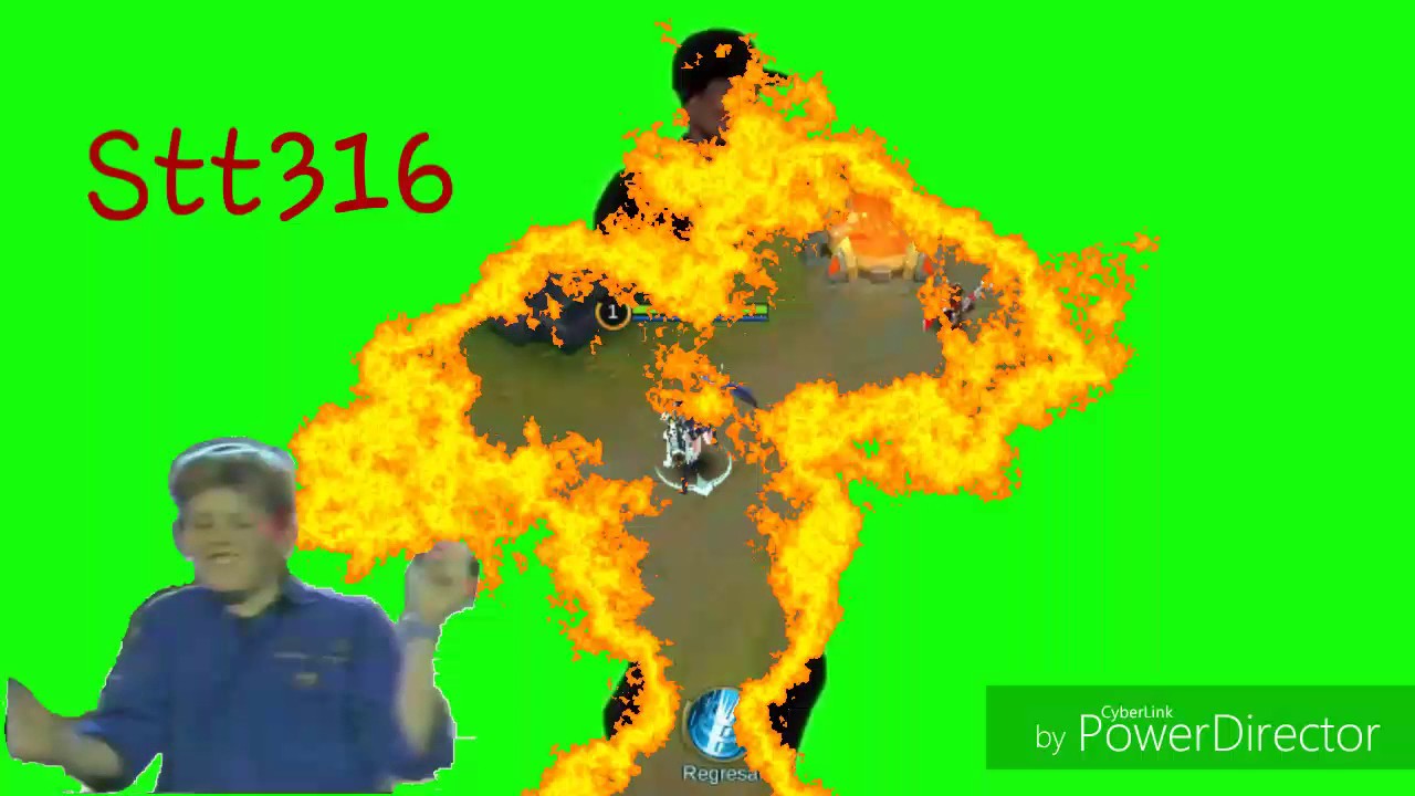 Mobile legends #1 kayla - YouTube