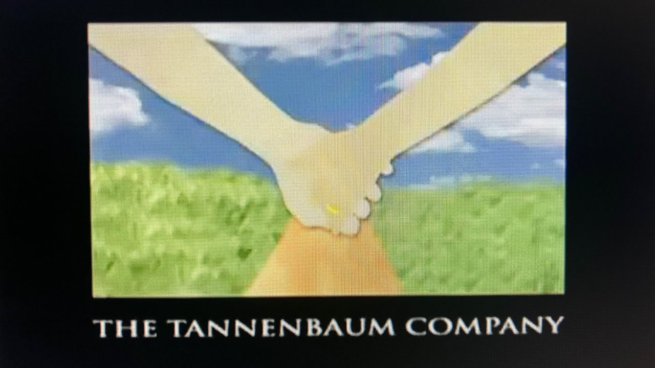 The Tannenbaum Company Long Version Youtube