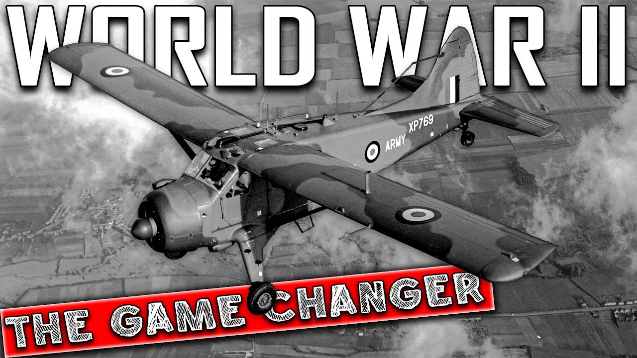 The MOST DANGEROUS Fighter Jets of The 20th Century! - YouTube