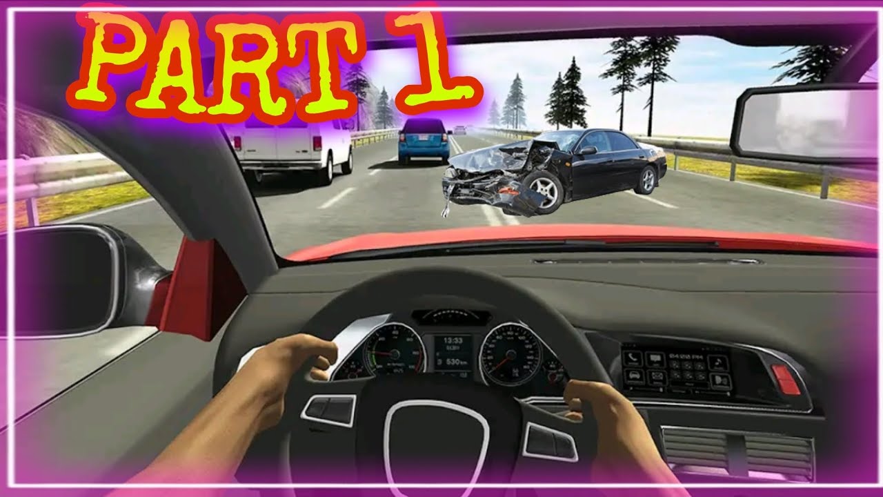 Impossible Car Racing Simulator 2023 - NEW Sport Car Stunts Driving 3D ...