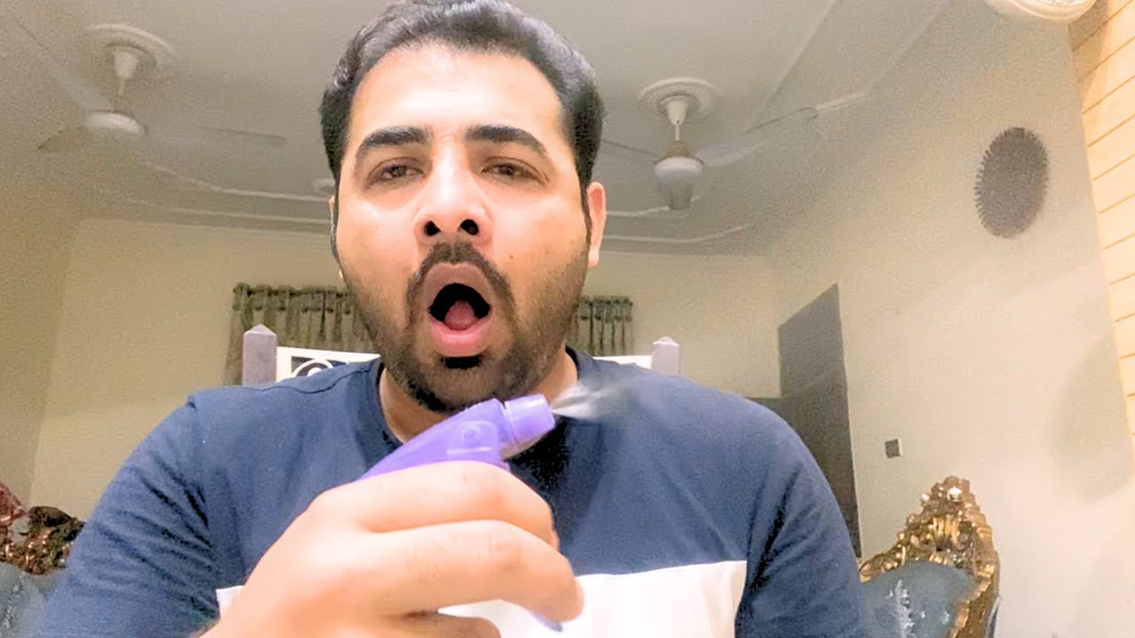 The Impossible Yawning Challenge!!🤯🤯 | ASMR For Sleep - YouTube
