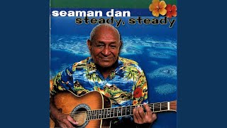 Seaman Dan - The Torres Strait Hula Accordi - Chordify
