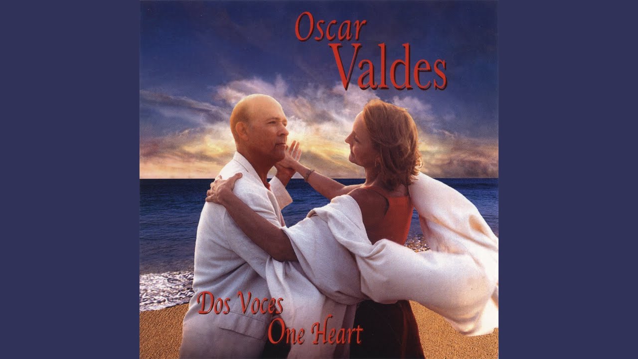 Quizas, Quizas, Quizas (Span/English) - YouTube