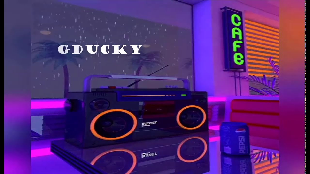 G.Ducky - Eyes - Team Karik|MV Lyrics - YouTube