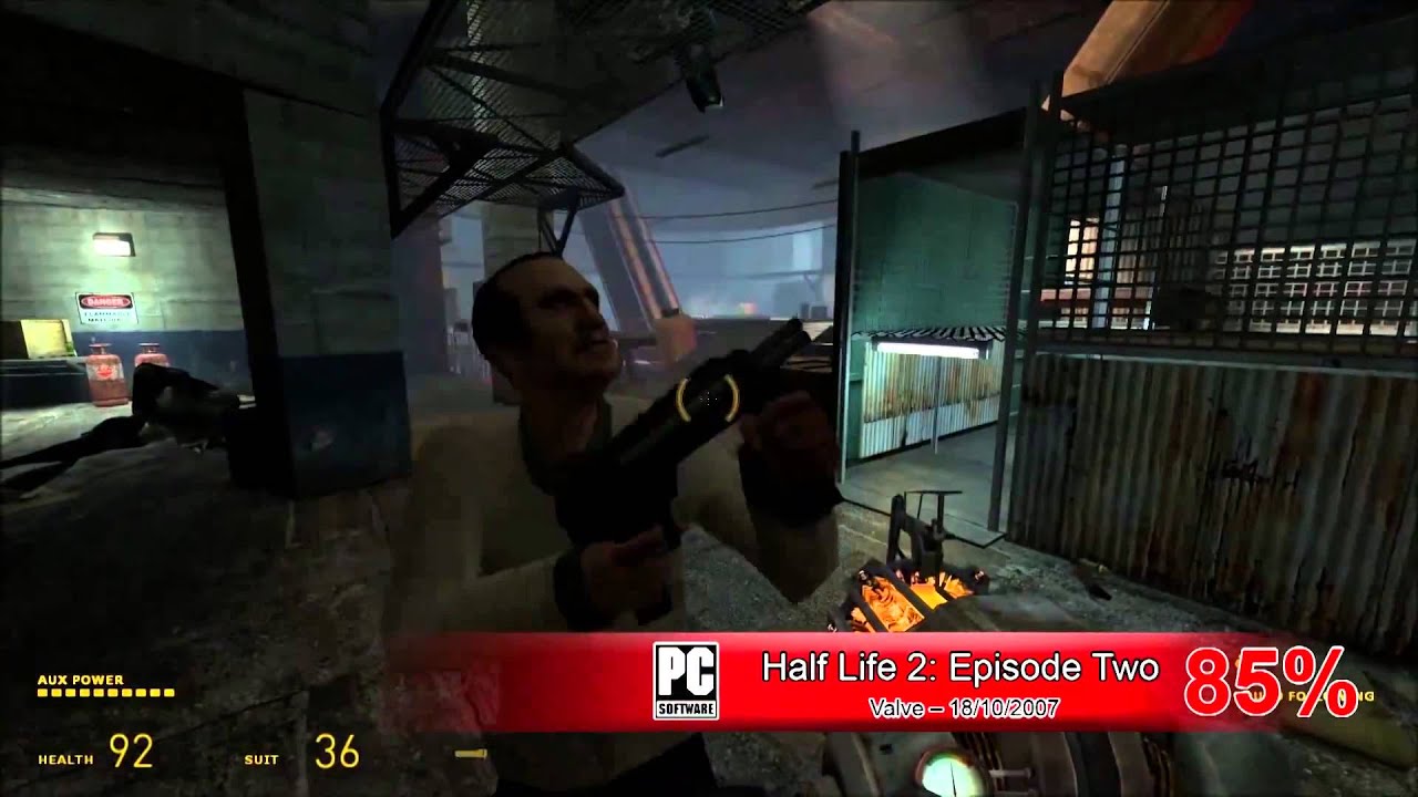 4Gaming Station 1x05 - El Arcón - YouTube