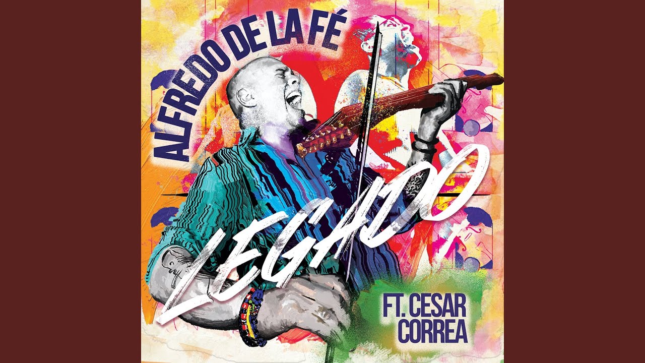 Legado - YouTube