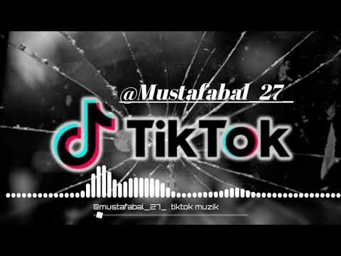 @mustafabal_27_ tiktok müzik (nikotin)