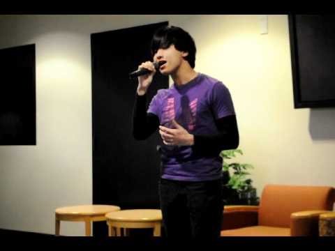 06. Dennis Yuen - 早點回家 - YouTube