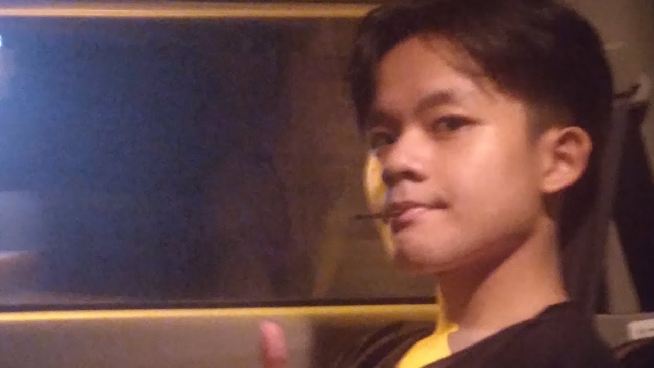 RĂNG KHÔN COVER by tuiii - YouTube