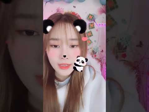 BIGO LIVE || Chubby Beautiful sexy Dance & Talk 48 #😊