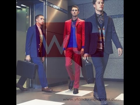 Beatenberg Interview | (@Beatenberg_Band) | Waking Life Magazine - YouTube