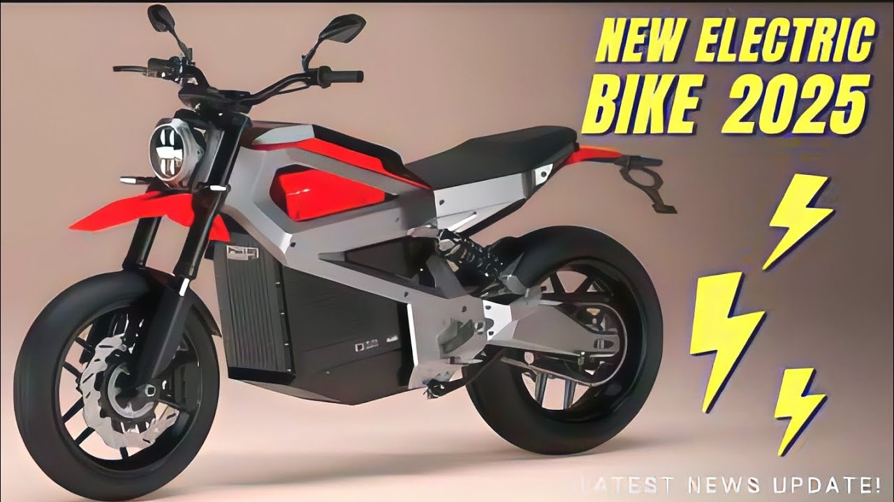 2027’s Best Scooters – High-Speed, Budget & Electric Picks - YouTube