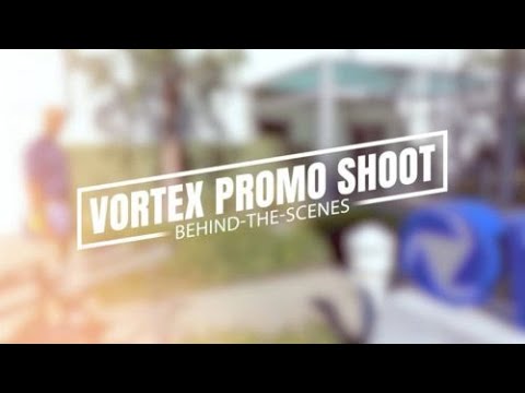 BTS Teaser - Vortex - YouTube