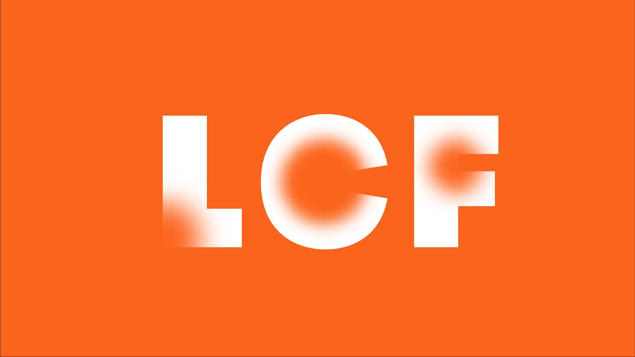 LCF OOH Campaign - YouTube