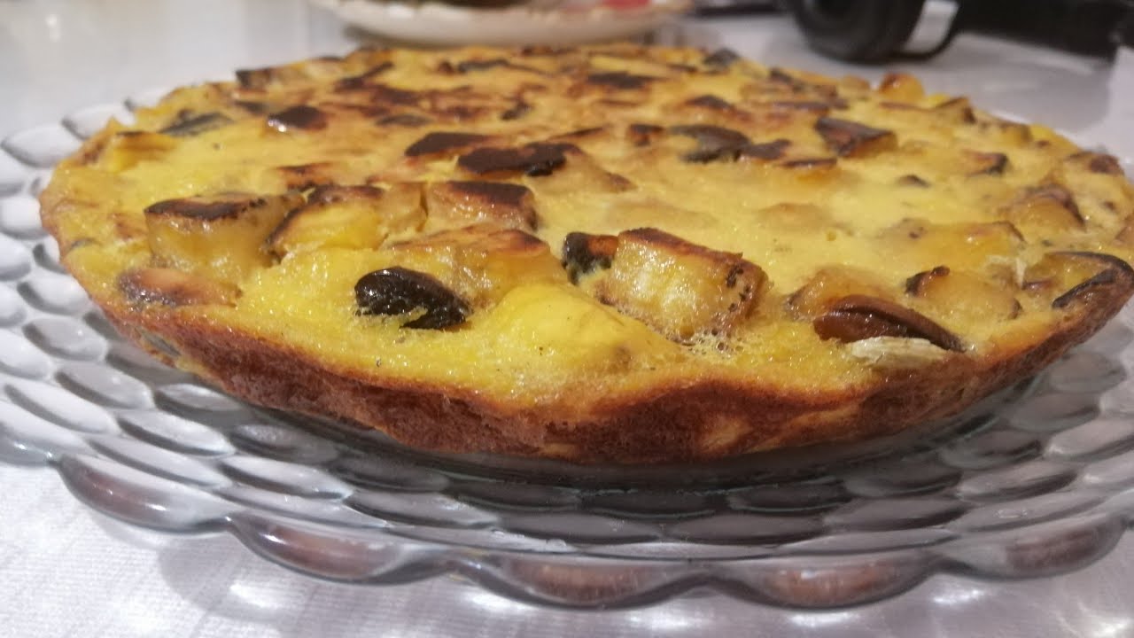 KAI POLA RECIPE. Easy and tasty kaipola recipe - YouTube