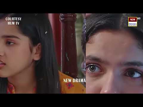 Rab Razi Episode 01 - Review TV Drama