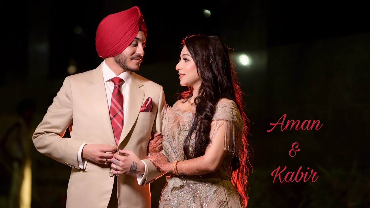 BEST RING CEREMONY TEASER 2023 | AMAN & KABIR | SWAG CLICKS #ringceremony #engagement #2023 # ...