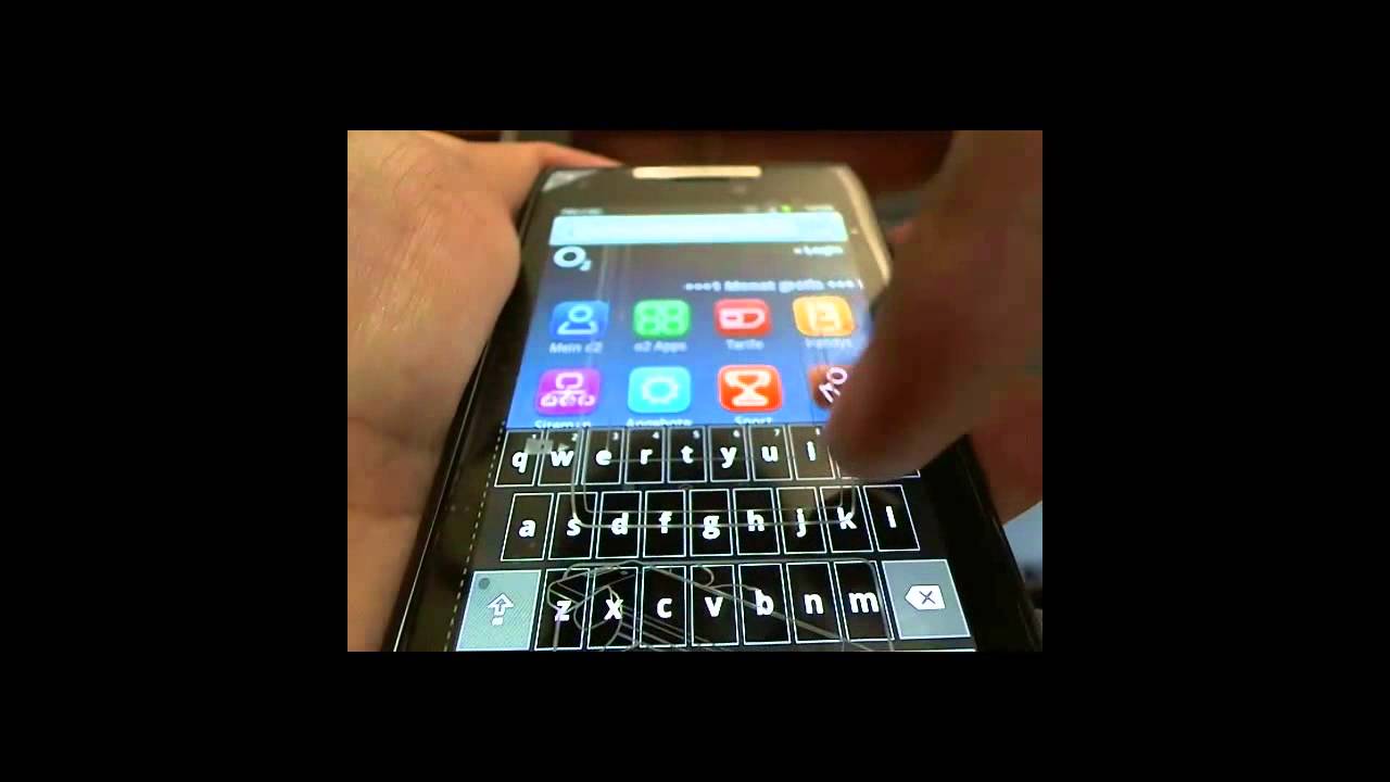 3g de telcel, en tu celular , APN Telcel, mexico, parte 2 - YouTube