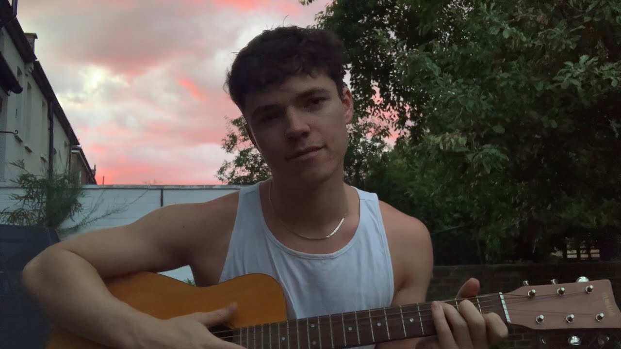 Danny Boy ( Irish Ballad ) - YouTube