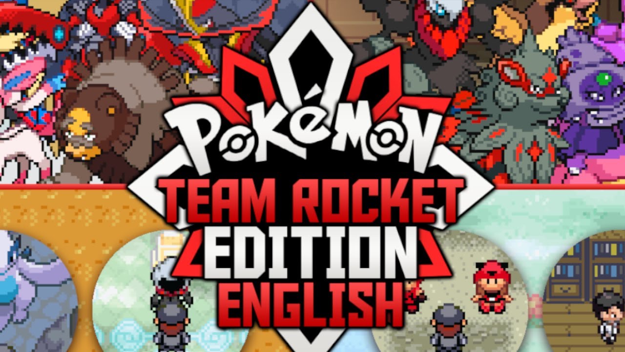 Team Rocket "Excutive Grunt" Pokemon - Evil Conquers - English Version ...