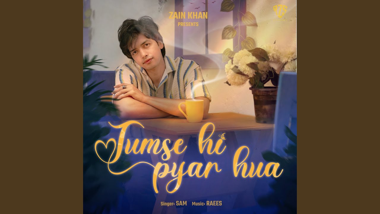 Tumse hi pyar hua - YouTube