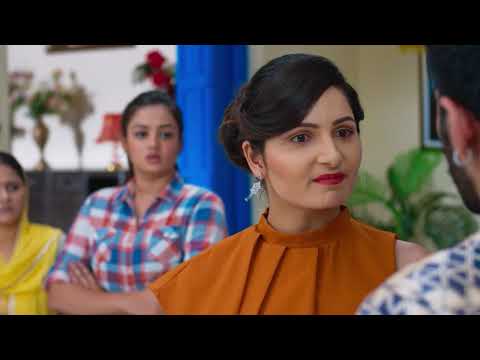 Mehek S3 E184 | Zee One UK