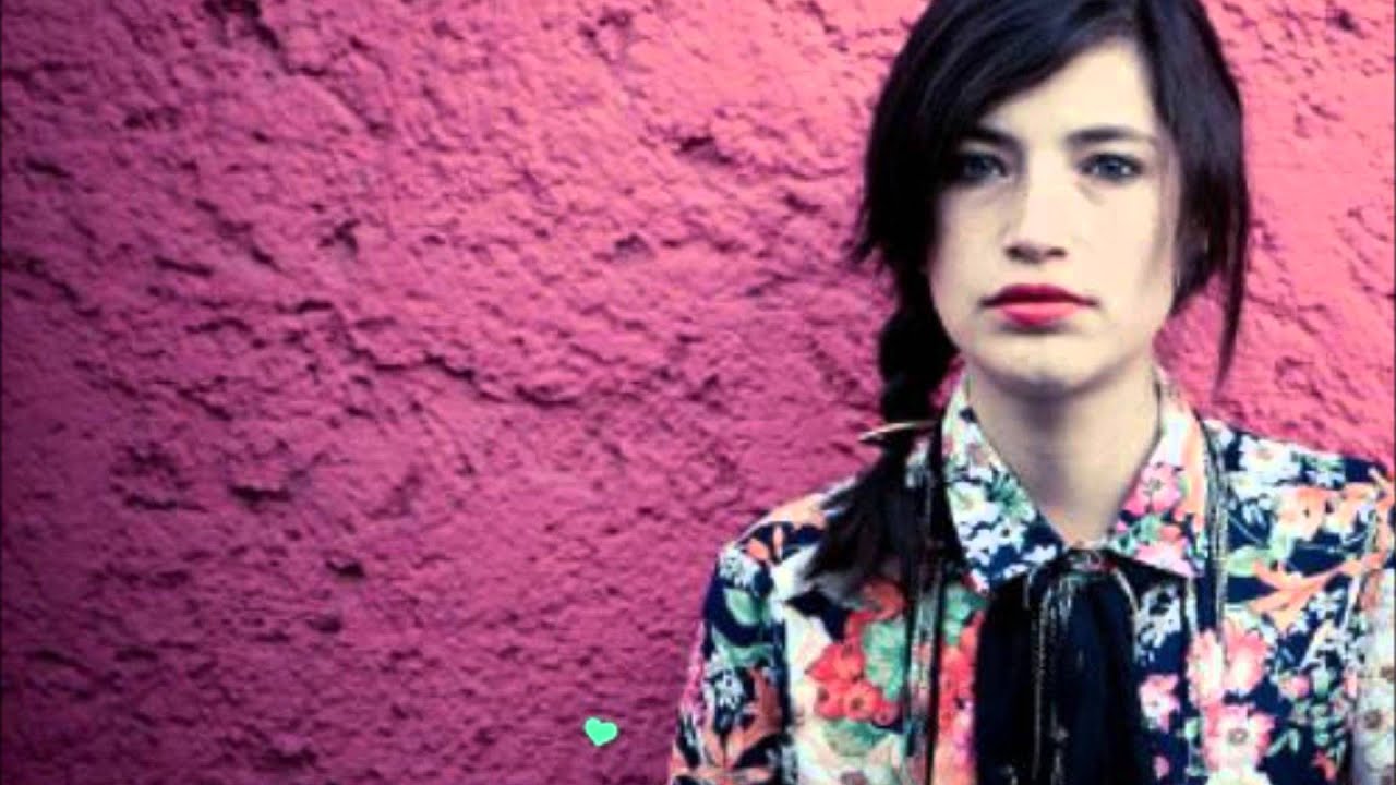 Sofi Mayen - Inmortal - YouTube