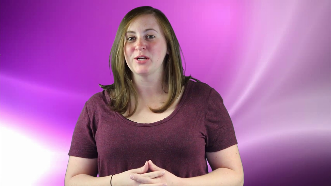 CVCTV 2018 07 15 -- Heather Lindley host - YouTube