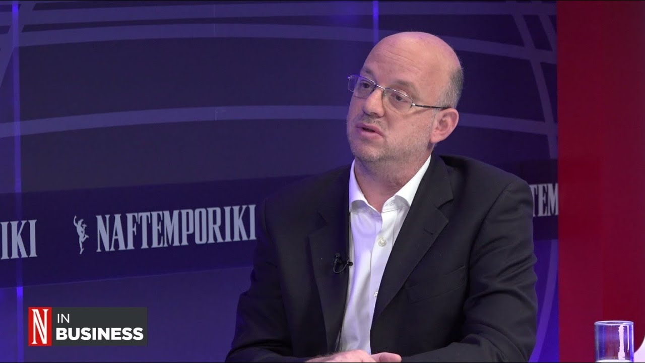 Τι σημαίνει για την οικονομία μια πιθανή «δεξιά στροφή» στην Ευρώπη ...