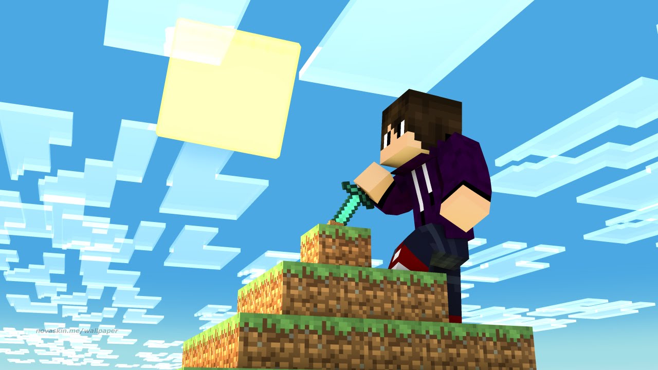 MOST AMAZING HG!!! MUST WATCH WITH JESSSS!!! - YouTube