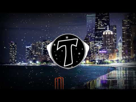 CAPITAL BRA - DER BRATAN BLEIBT DER GLEICHE (Timeless Remix)