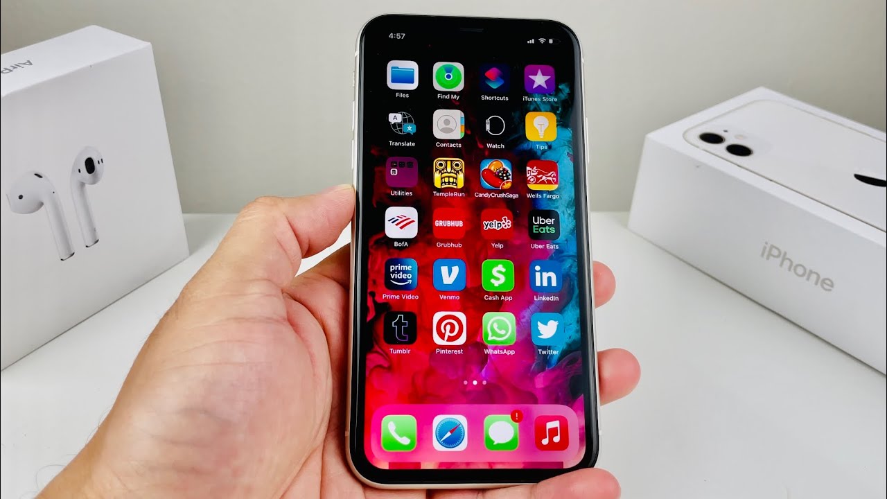 7 Things To Do If Your IPhone Is Stolen Or Lost YouTube 7-things-to-do-if-your-iphone-is-stolen-or-lost-youtube